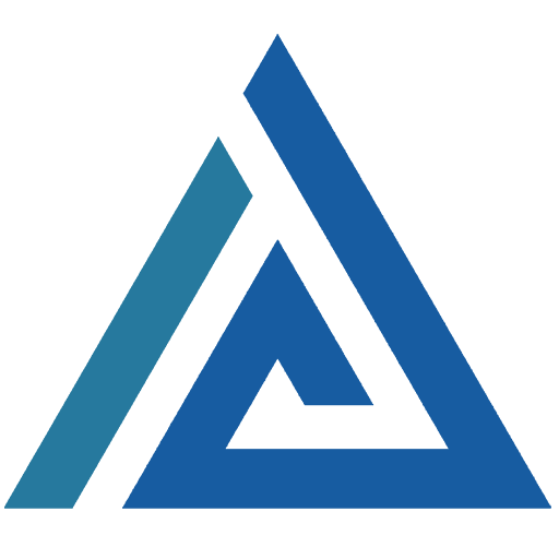 Expansion Alloys Guide - Trianglealloy