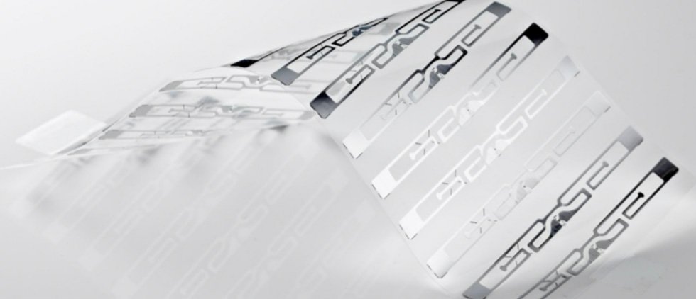 Product - Trianglealloy